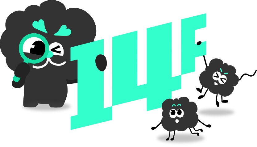 img-visual – 14F 뉴스레터