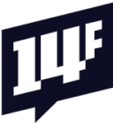 mbc_14f_logo – 14F 뉴스레터